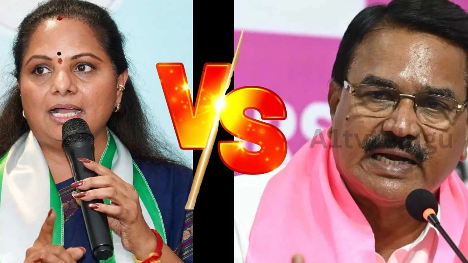 Telangana Global Summit 2025 | TG గ్లోబల్ సమ్మిట్-2025 లోగో విడుదల